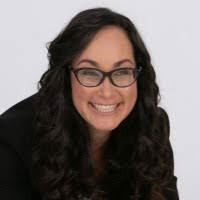 Taxation Staff | University of Cape Town