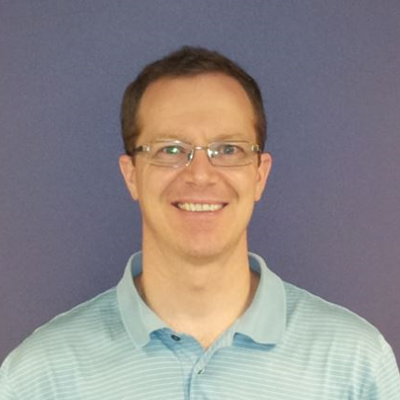 Taxation Staff | University of Cape Town