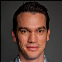 Taxation Staff | University of Cape Town