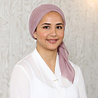 Taxation | University of Cape Town