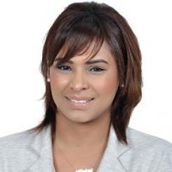 Support and Administrative Staff | University of Cape Town