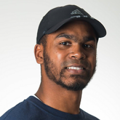 Support and Administrative Staff | University of Cape Town