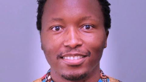 Home page | University of Cape Town