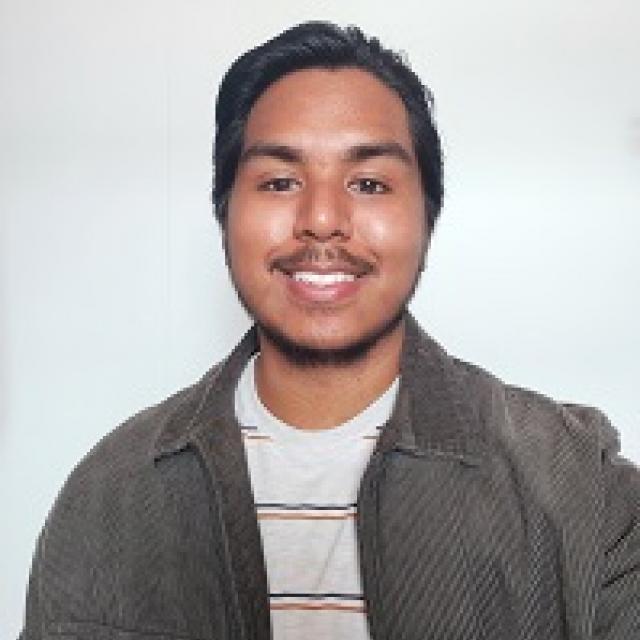 Achmad Petersen | College of Accounting