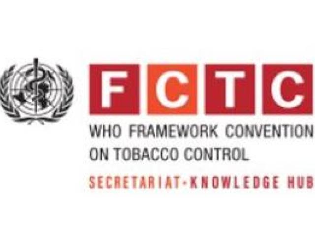 Back to Basics #11: Setting the Ideal Tobacco Tax Rate | Research Unit ...