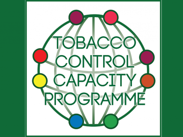 Registration open: TCCP Year 4: Stakeholder Engagement Meeting ...