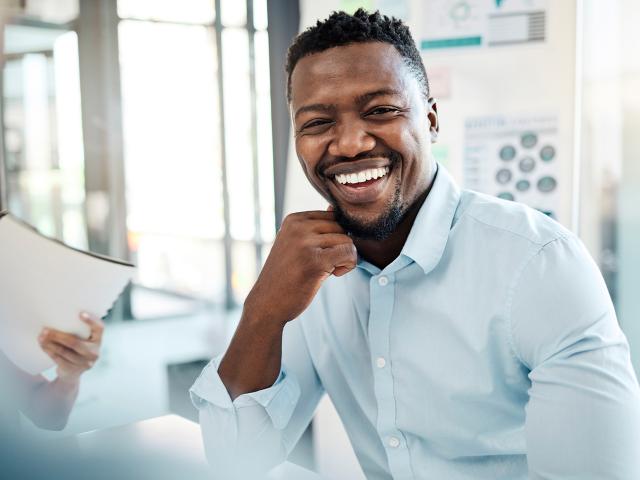 Research | The Nelson Mandela School of Public Governance