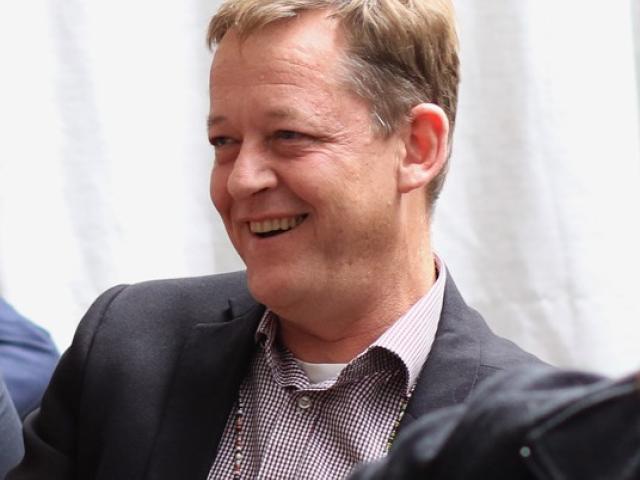 In honour of Pieter Pretorius | The Nelson Mandela School of Public ...